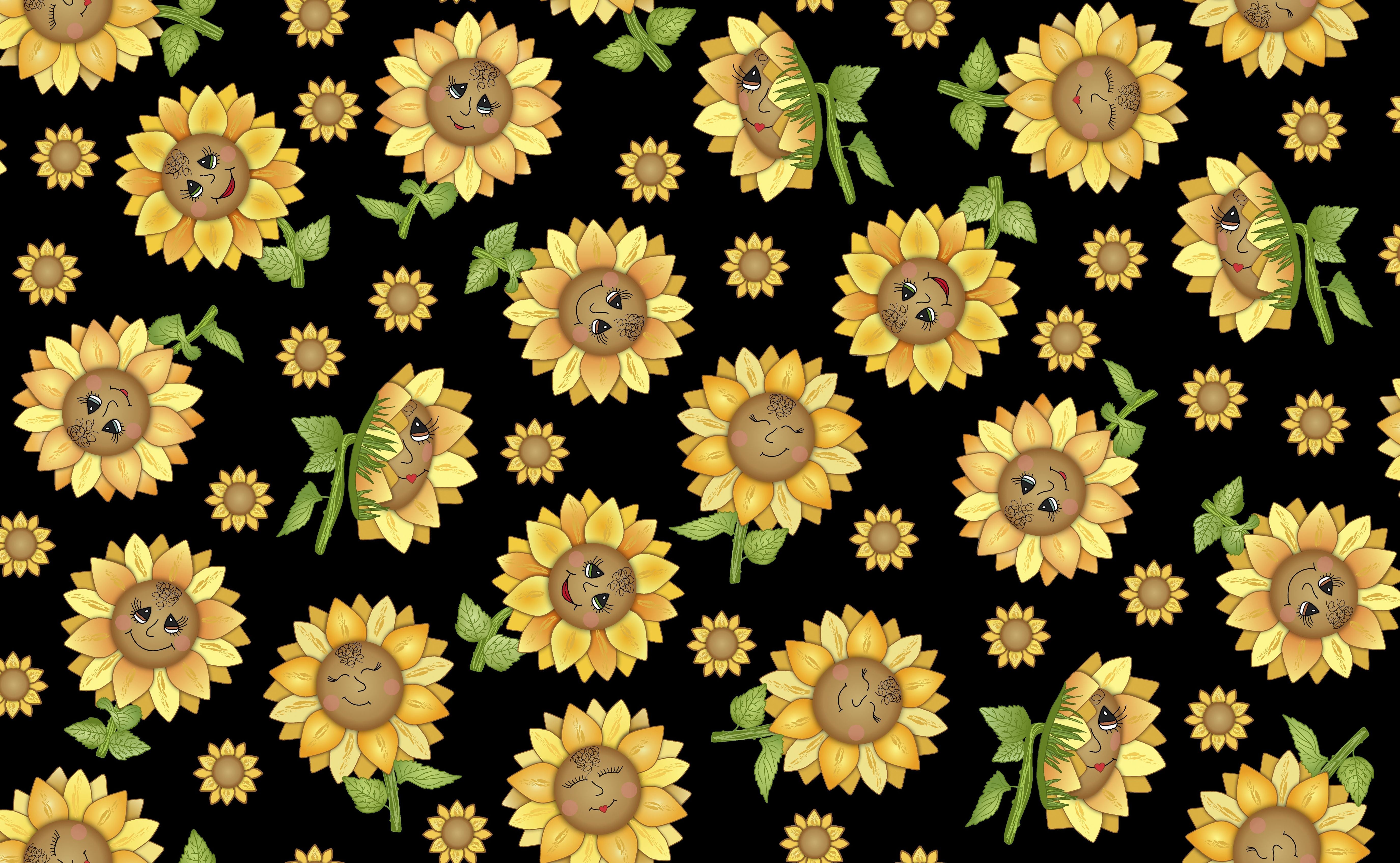 Embellish Express Fabric